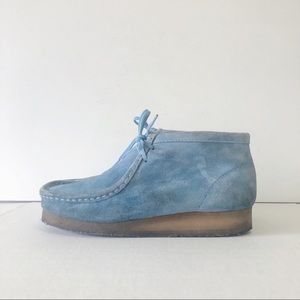 Clarks Shoes | Clark | Poshmark